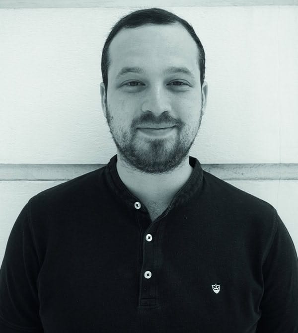 About Us - Learn More About Our Company